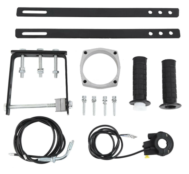 dongo-motor-alkatresz.hu – Dongó motor alkatrészre van szüksége, hívjon ...