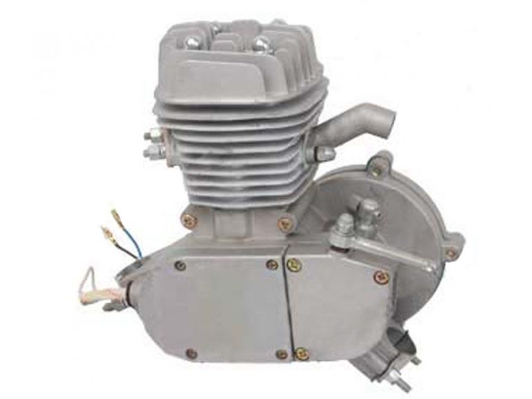 Dongó motor komplett blokk – dongo-motor-alkatresz.hu