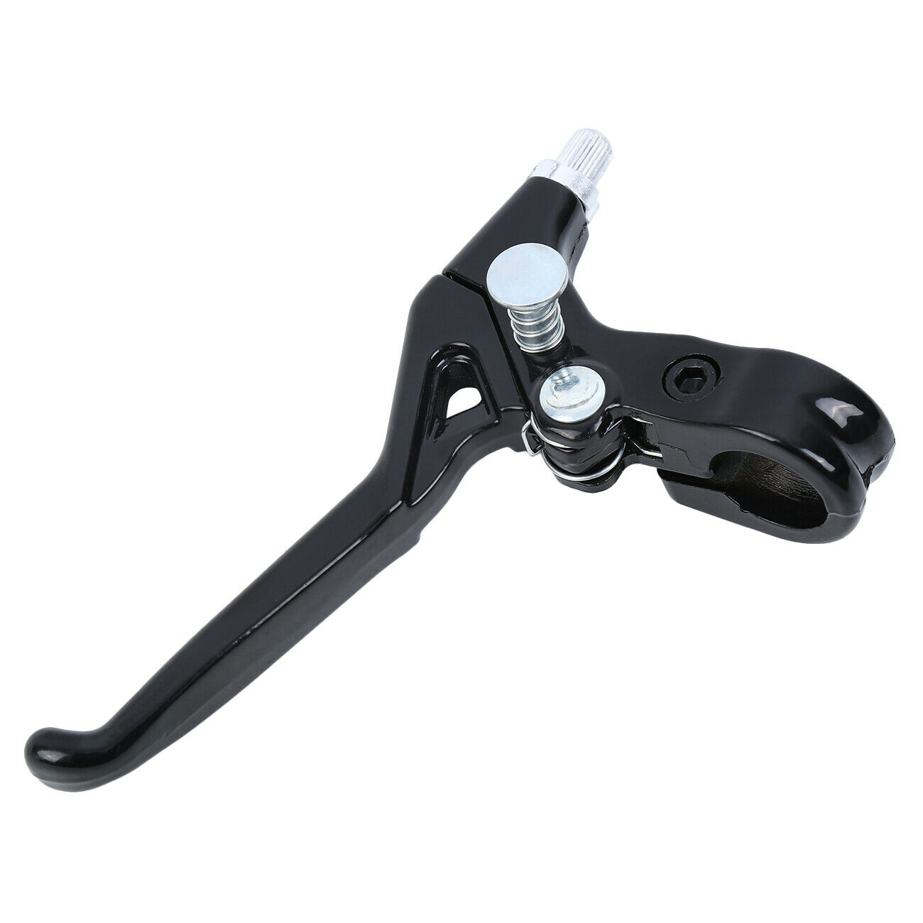 Kuplung – dongo-motor-alkatresz.hu