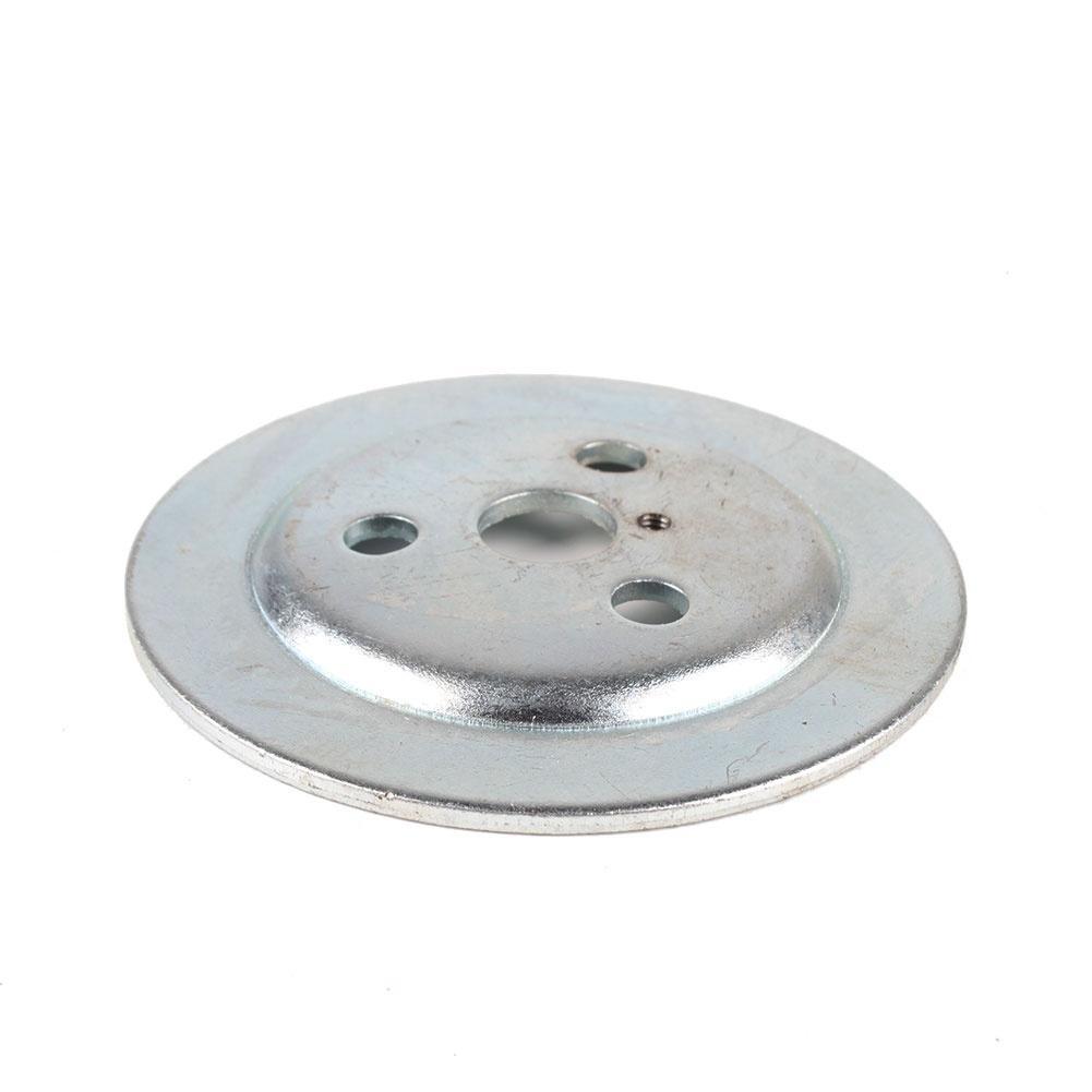 Kuplung – dongo-motor-alkatresz.hu