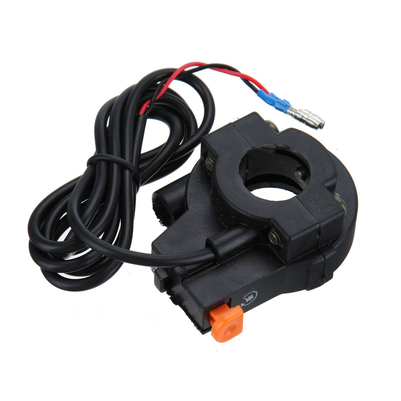 Gyújtás – elektronika (cdi) – dongo-motor-alkatresz.hu