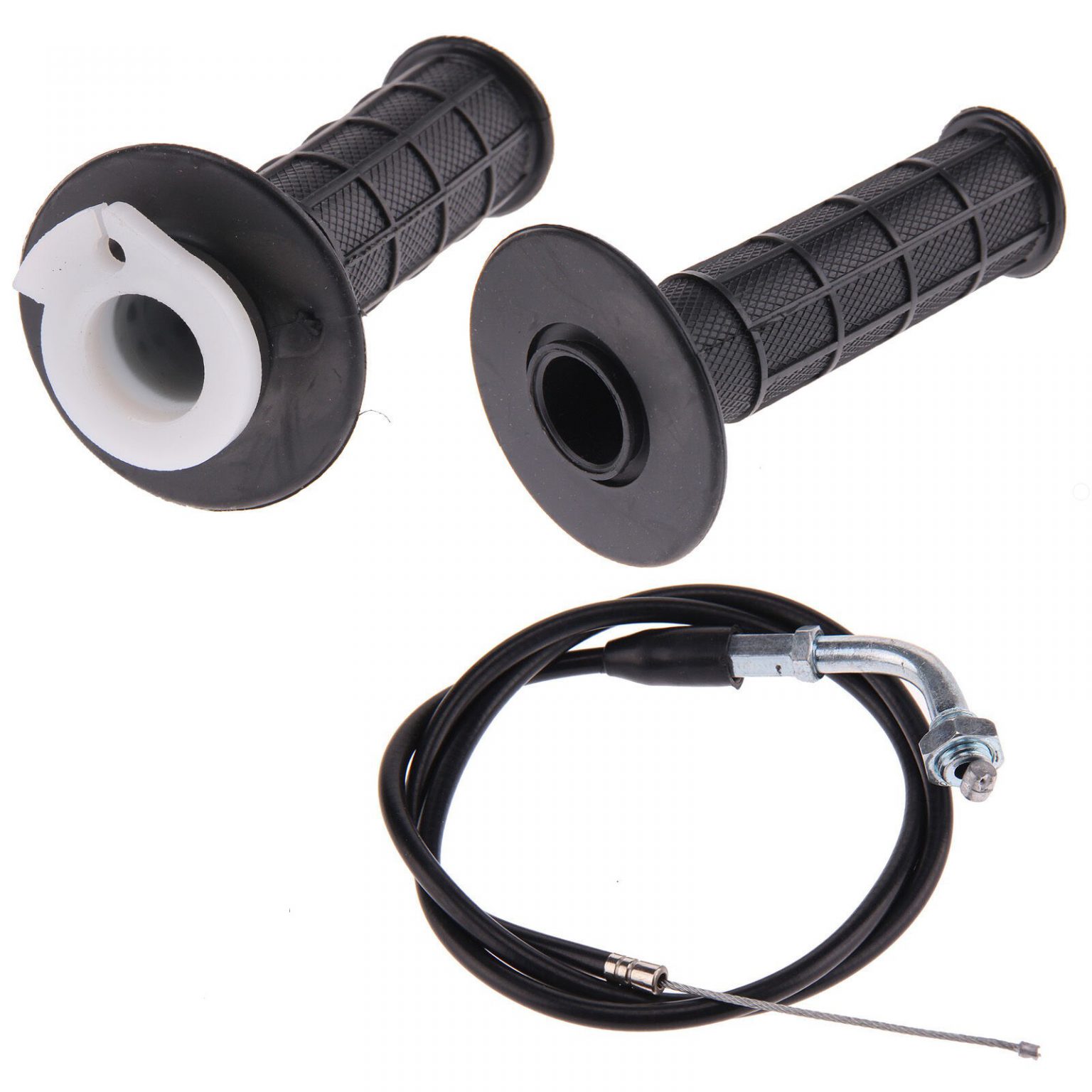 Kuplung – dongo-motor-alkatresz.hu