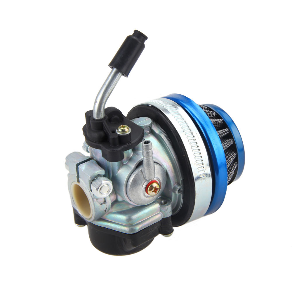 Dongó motor karburátor – dongo-motor-alkatresz.hu