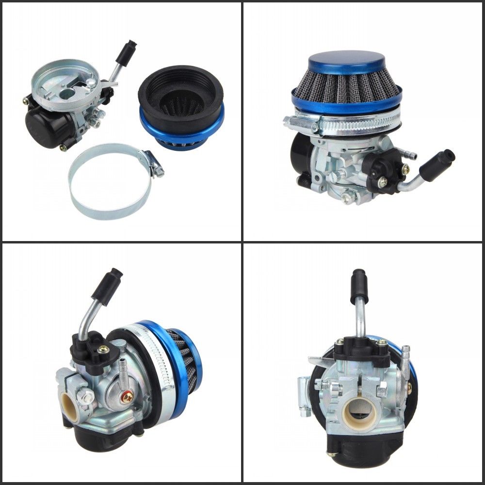 Dongó motor karburátor – dongo-motor-alkatresz.hu