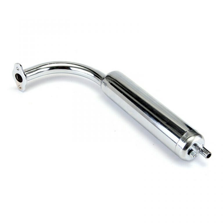 Kipufogók – dongo-motor-alkatresz.hu