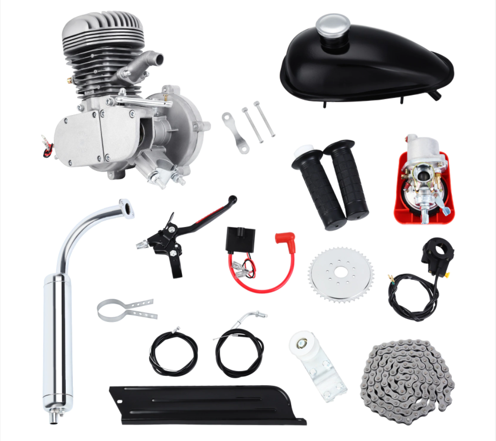 dongo-motor-alkatresz.hu – Dongó motor alkatrészre van szüksége, hívjon ...